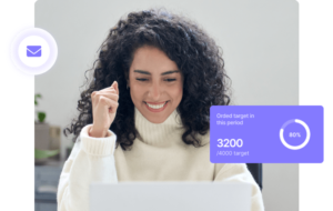 Ophtha Coach – Dein Wissen. Dein Erfolg.