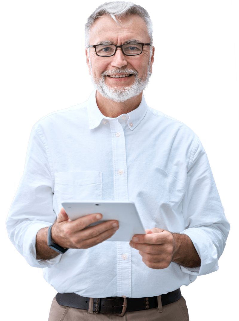 Ophtha Coach – Dein Wissen. Dein Erfolg.